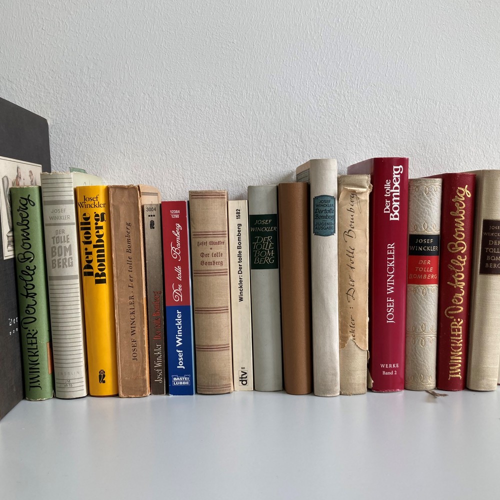 LWL | Der letzte Brief - Schätze aus dem Archiv